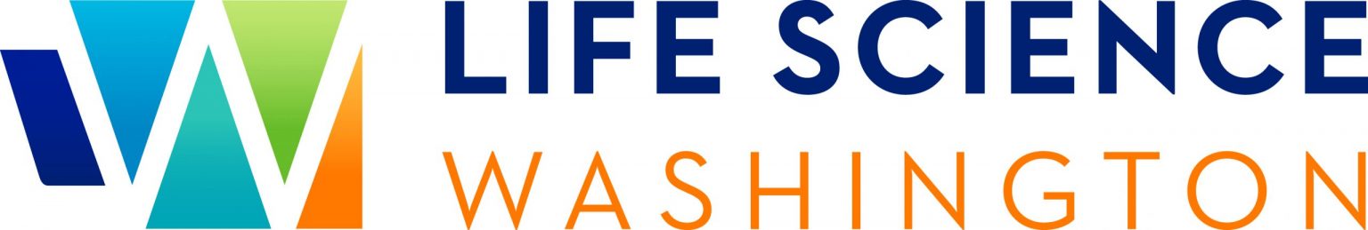 Home - Precision Mechanical